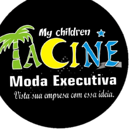 𝑻𝒂𝒄𝒊𝒏𝒆 𝑴𝒐𝒅𝒂 𝑬𝒙𝒆𝒄𝒖𝒕𝒊𝒗𝒂 - Linkfly