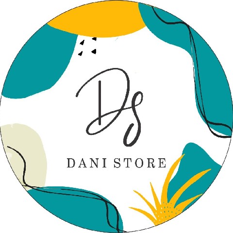 Dani Store - Linkfly