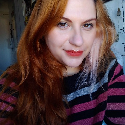 multiP • Marina González - Linkfly