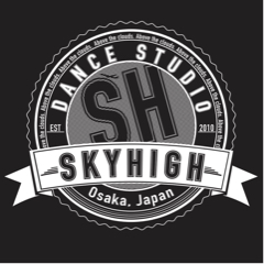 DANCE STUDIO SKYHIGH - Linkfly