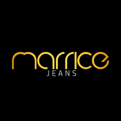 Marrice Jeans - ATACADO - Linkfly