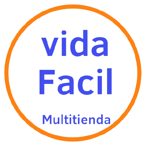 Vida Facil Multitienda - Linkfly
