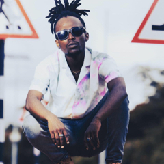 Original Bris - Linkfly