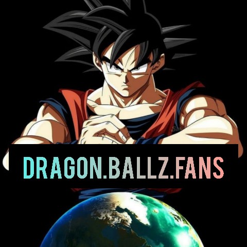 Dragon Ball Z Fans - Linkfly