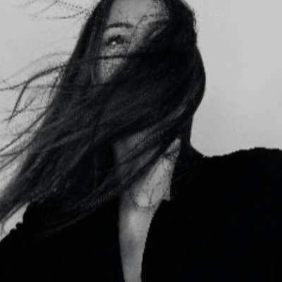 Moda Cinta modeladora - Linkfly