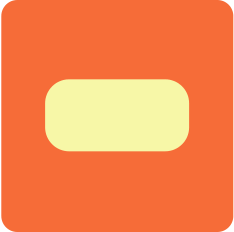 New user guide create link - Linkfly