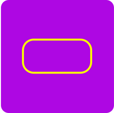 New user guide create link - Linkfly