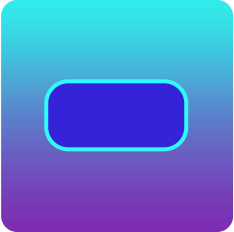 New user guide create link - Linkfly