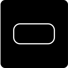 New user guide create link - Linkfly