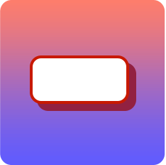 New user guide create link - Linkfly