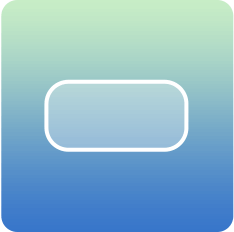 New user guide create link - Linkfly