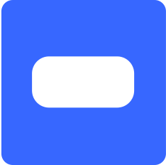 New user guide create link - Linkfly