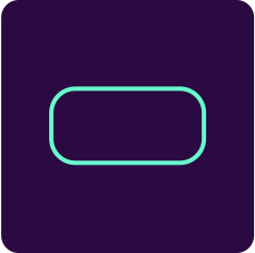 New user guide create link - Linkfly