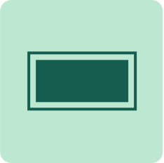 New user guide create link - Linkfly