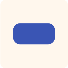 New user guide create link - Linkfly