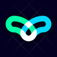 New user guide create link - Linkfly