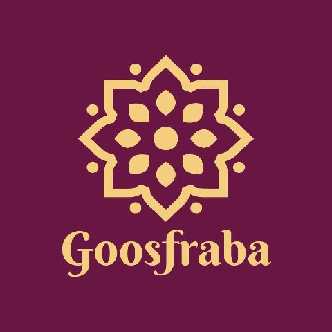 Goosfraba Fingerboards - Linkfly