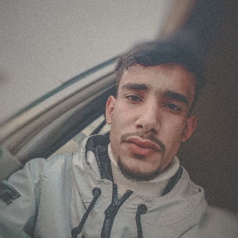 اسہٰامه الہٰزنتہٰانيٰ - Linkfly