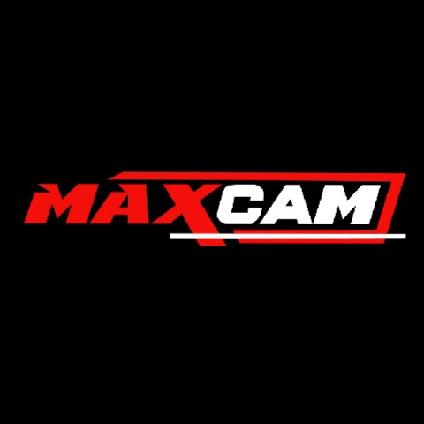 Maxcam - Linkfly