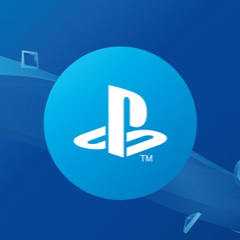 GTA 5 PS4 MONEY - Linkfly