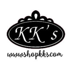 Shop KK’s - Linkfly