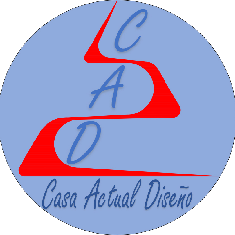 Casa Actual Diseño - Linkfly