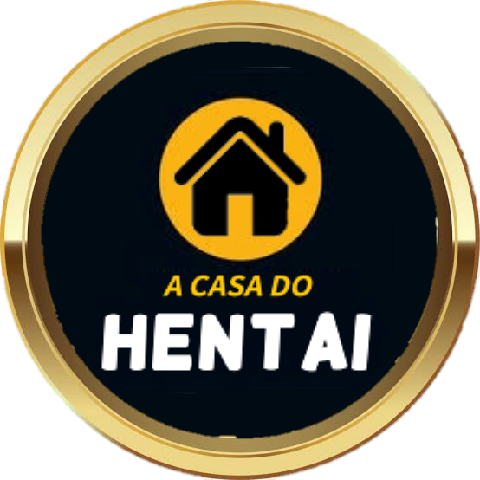 A CASA DO HENTAI - Linkfly