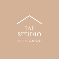 ℐ𝒜ℐ 𝒮𝓉𝓊𝒹𝒾𝑜 - Linkfly