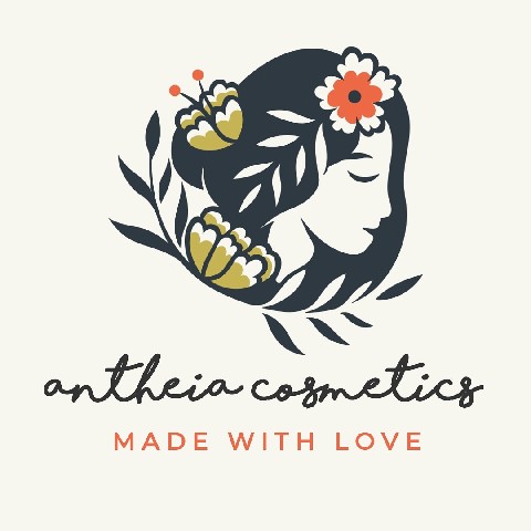 Antheia Cosmetics - Linkfly