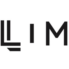 Lim Co., Ltd. CEO - Linkfly