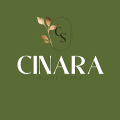 Cinara Beauty Studio - Linkfly