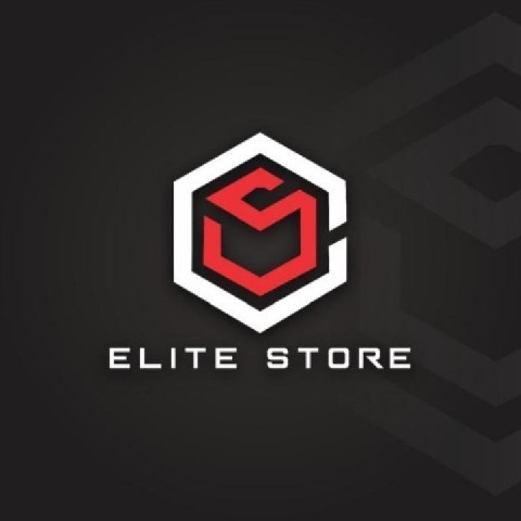 Elite Store Atacado - Linkfly