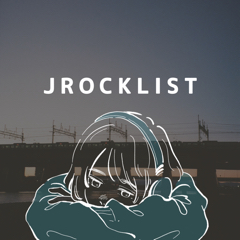 J R O C K L I S T - Linkfly