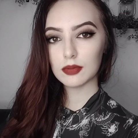 Sara Botero - Linkfly