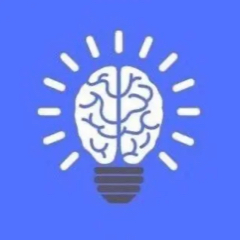 How It Works Linkfly