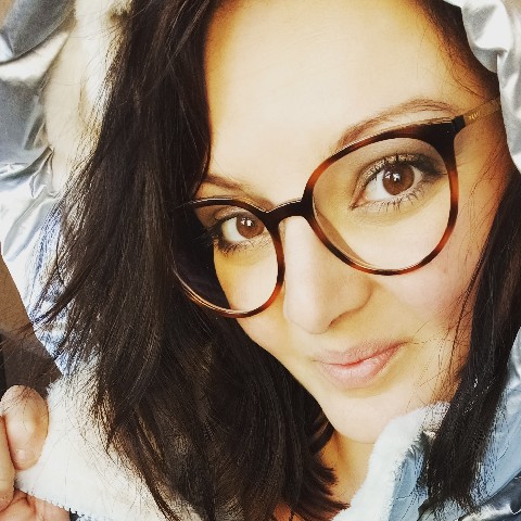 Mélanie ☆ Pêche Melbla - Linkfly