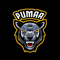 Pumaa_Official🐆 - Linkfly