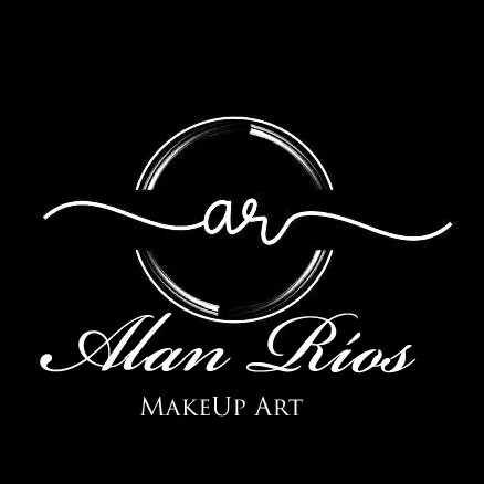 Alan Ríos - Linkfly