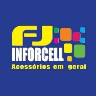 fj.inforcell - Linkfly