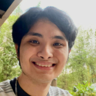 Anthony Trovela - Linkfly