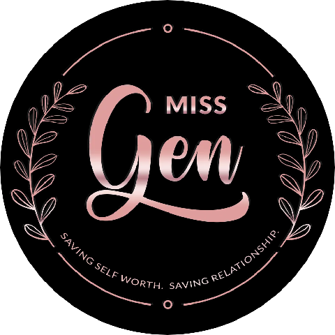 Miss Gen - Linkfly