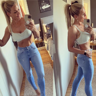 Dance Studio - Linkfly