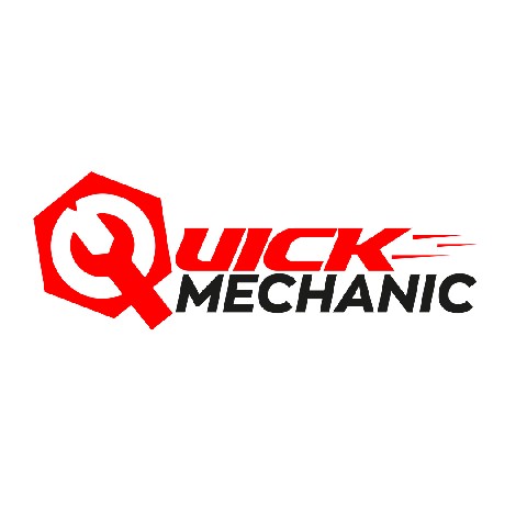 Quick Mechanic - Linkfly