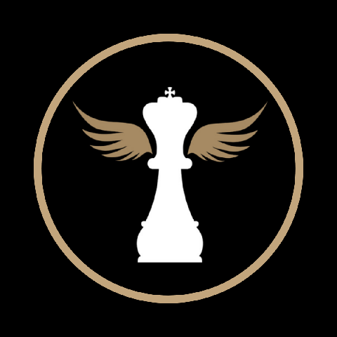 CHESS ART EVENTI - Linkfly