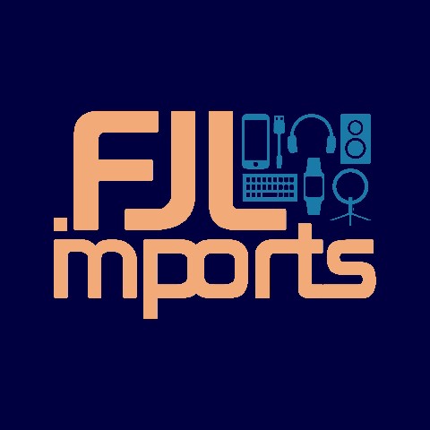 FJL IMPORTS - Linkfly