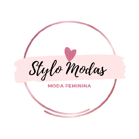 Stylo Modas - Linkfly