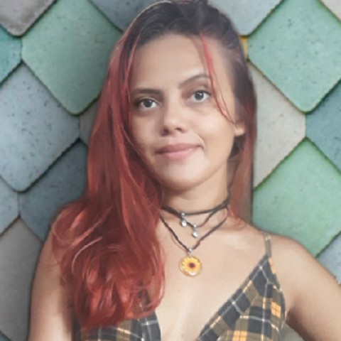 Fernanda Quadros - Linkfly