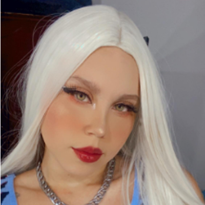 Dulce Stars - Linkfly