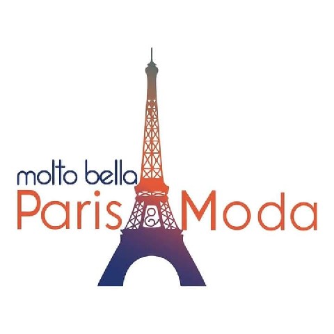 🌺PARÍS Y MODA🌺 - Linkfly