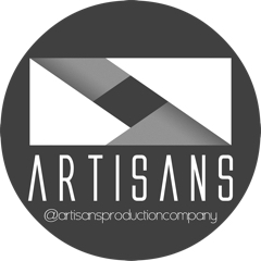 Artisans Production Company - Linkfly